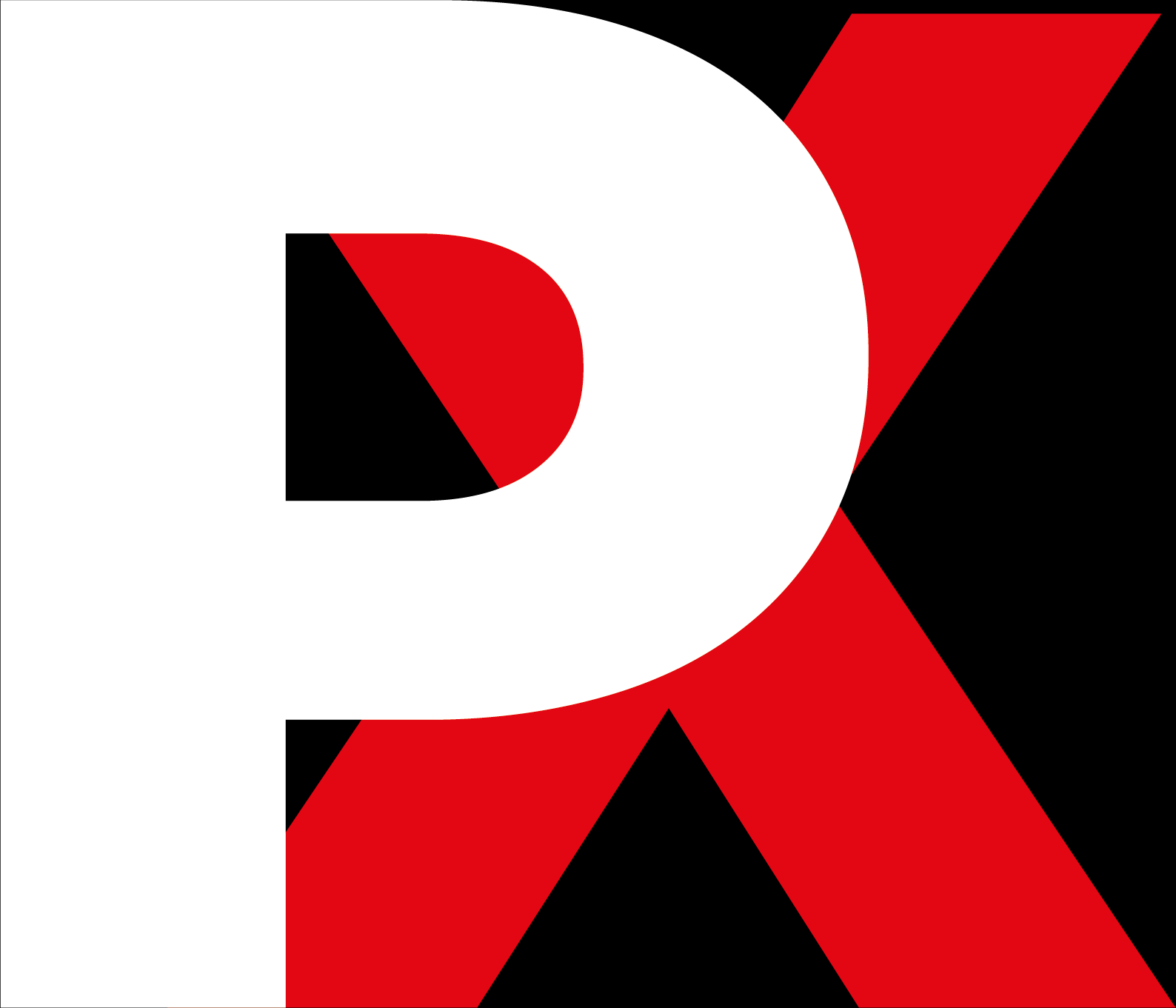 Graduaciones | Project X