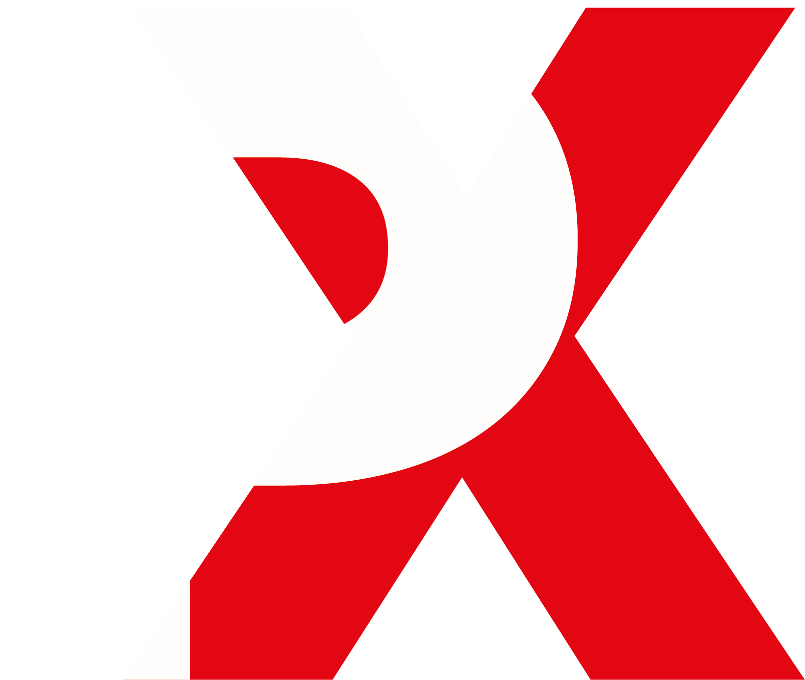 Inicio - Project X